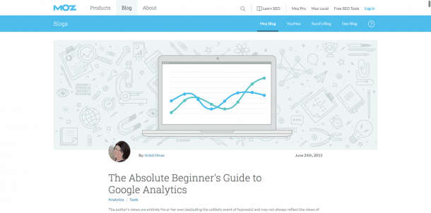 17 Places to Learn Google Analytics Free in 2025 (From Beginner to Pro)