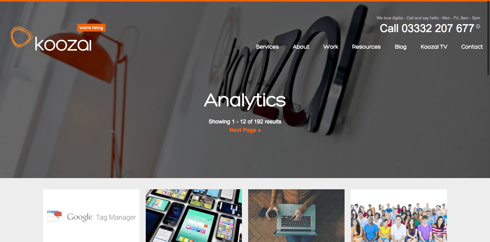 17 Places to Learn Google Analytics Free in 2025 (From Beginner to Pro)