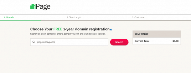 iPage Hosting Reviews September 2025 - Features, Pricing, Speed, Value