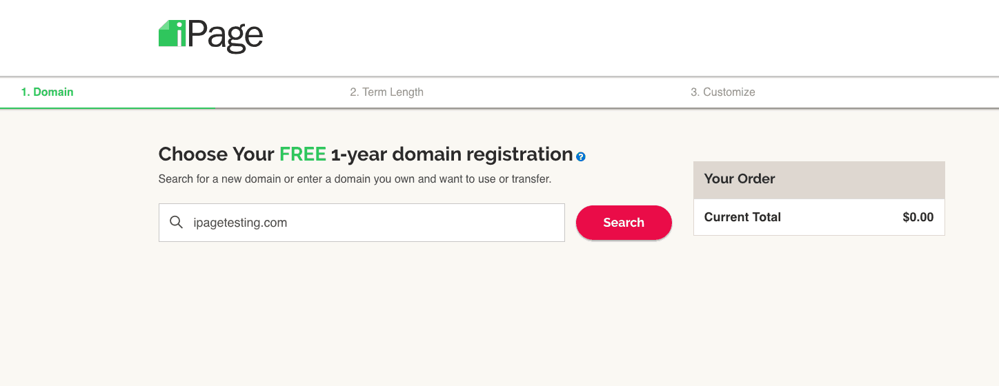 iPage Hosting Reviews September 2025 - Features, Pricing, Speed, Value
