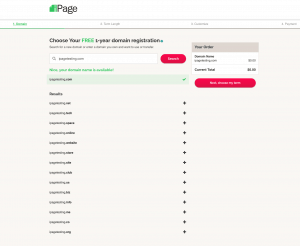 iPage Hosting Reviews September 2025 - Features, Pricing, Speed, Value