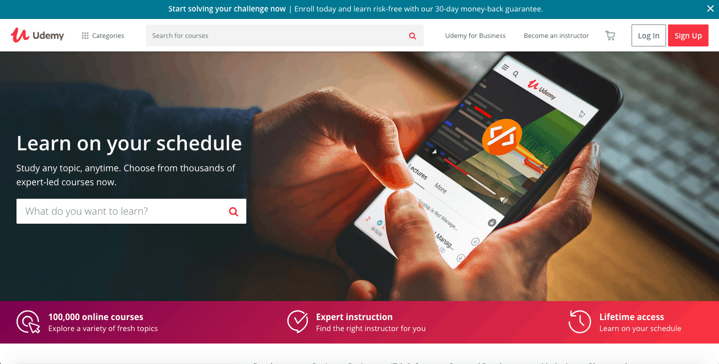 11 Places to Learn to Code Online (September 2025)