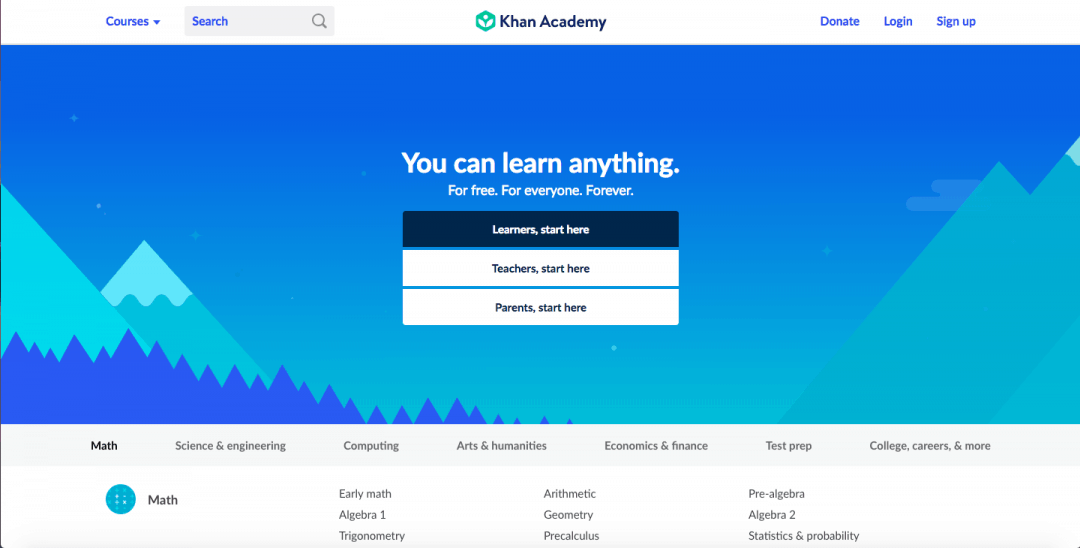 11 Places to Learn to Code Online (September 2025)