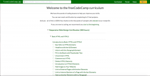 11 Places to Learn to Code Online (July 2025)