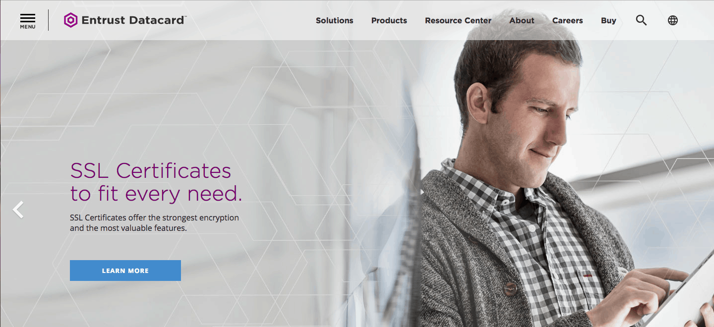 Best SSL Certificates Providers in 2019 (Updated September 2025)