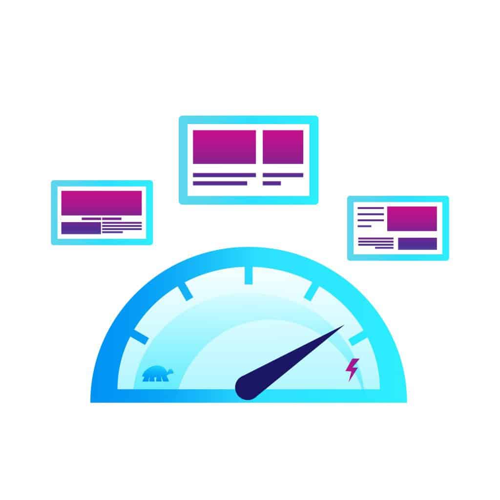 7 Fastest Web Hosting Companies - Compare Speed (May 2020) 7 Fastest Web Hosting Companies - Compare Speed (May 2020)