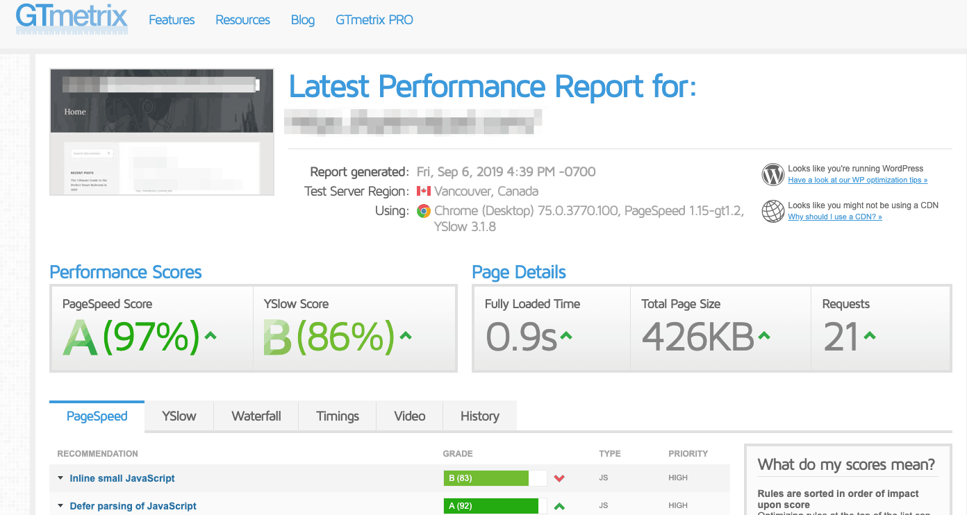 7 Fastest Web Hosting Companies - Compare Speed (September 2024) 7 Fastest Web Hosting Companies - Compare Speed (September 2024)