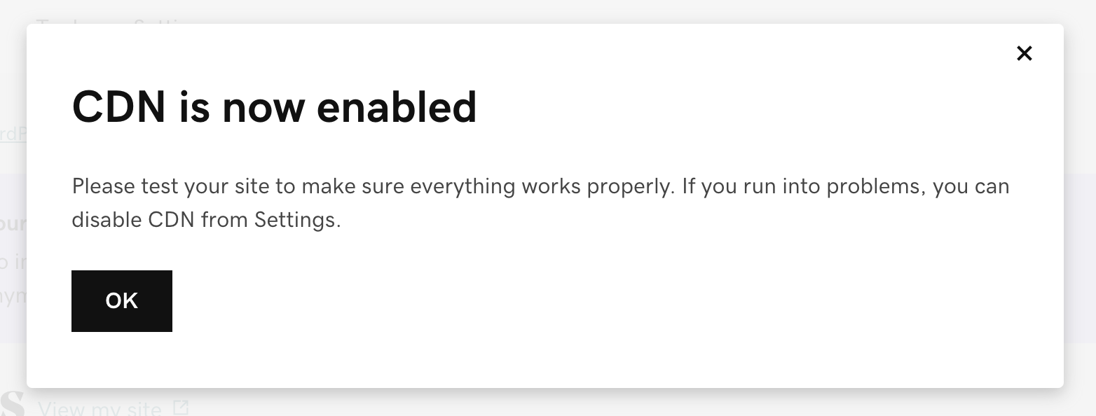 GoDaddy Managed WordPress Hosting Reviews May 2025 - Features, Pricing ...