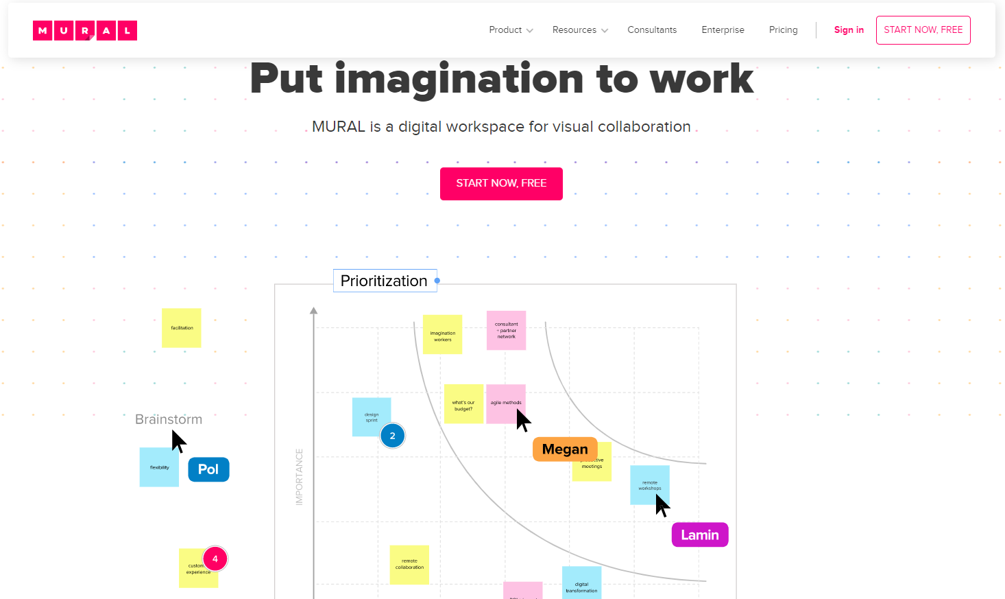 The 9 Best Whiteboard Softwares to Improve Your Remote Work ...