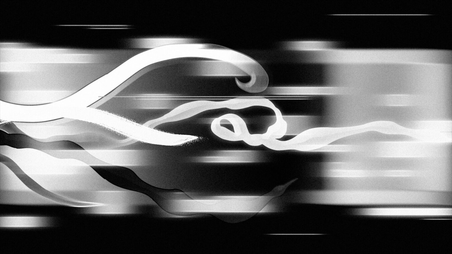 G-STIC Marketing Planning Framework Hosting - Compare Pricing & Plans ...